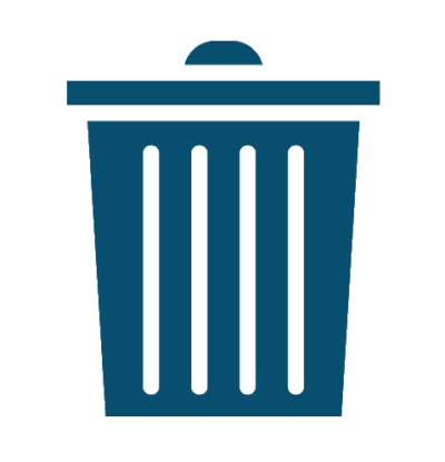 Extended Producer Responsibility (EPR) - New York Product Stewardship ...