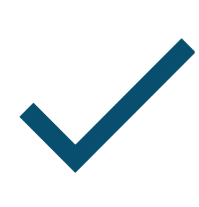 Extended Producer Responsibility (EPR) - New York Product Stewardship ...