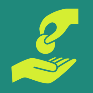 Extended Producer Responsibility (EPR) - New York Product Stewardship ...